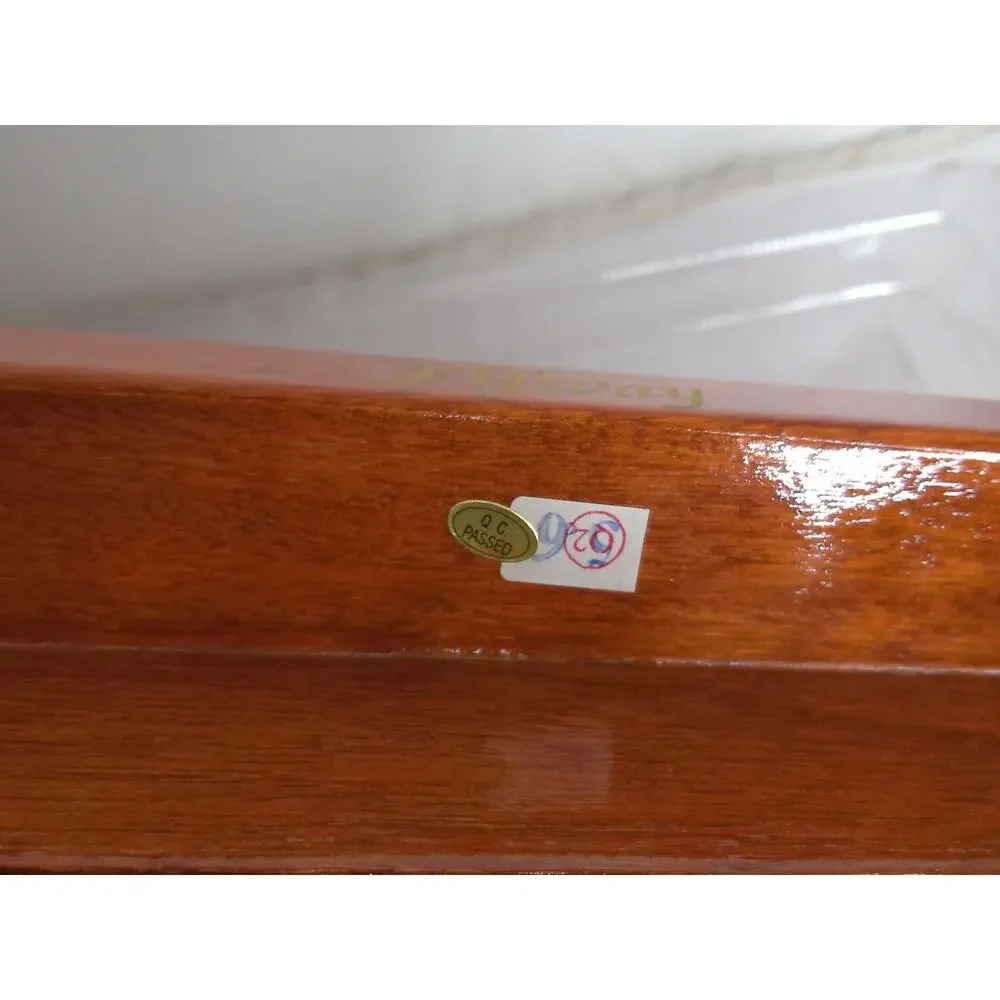 Dunsford World Trade Ltd | Holiday | Vintage Santas Magic Piano ...